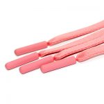 Home - China-aglet | metal tipping | metal aglet