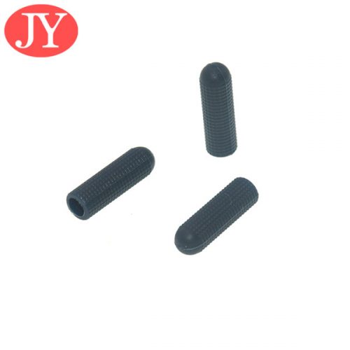Plastic aglet - China-aglet | metal tipping | metal aglet