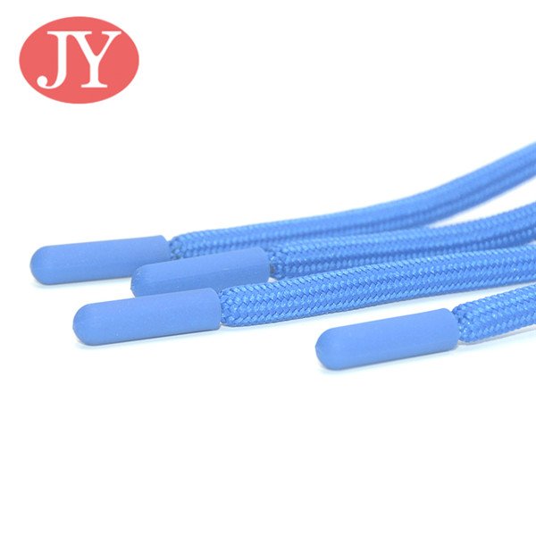 Cord tip/shoelace tips - China-aglet | metal tipping | metal aglet